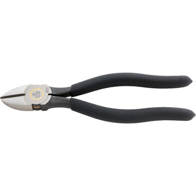 KEIBA High-Grade Diagonal Cutters, 7" (FC-207) - DRPD