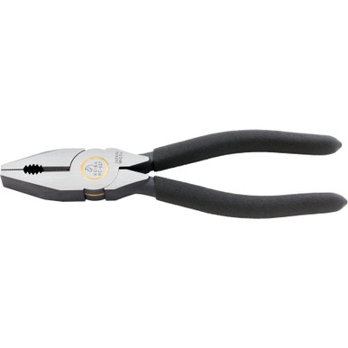 KEIBA High-Grade Combination Pliers, 7" (FC-507) - DRPD