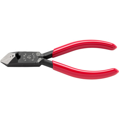 KEIBA Oblique Cutters, 5" (N-215) - DRPD