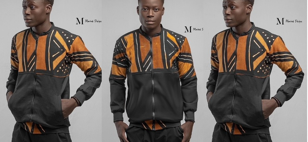 MARCHAL'S DESIGNS