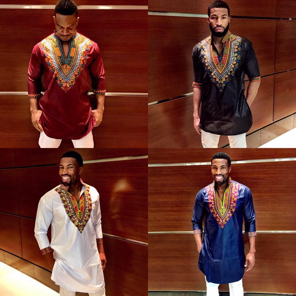 MARCHAL'S DESIGNS