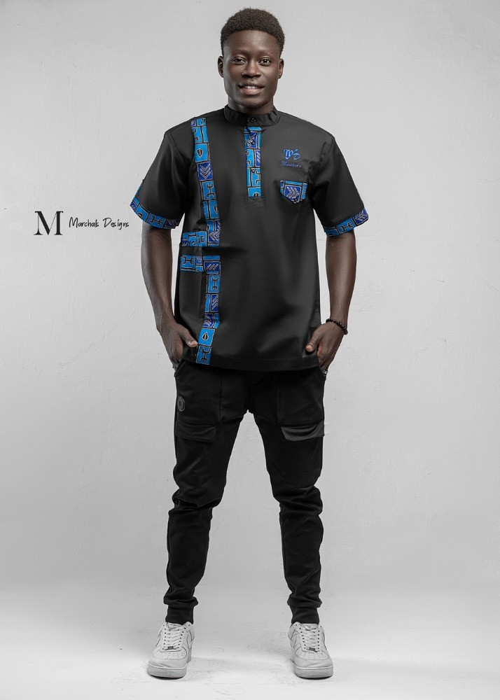 MARCHAL'S DESIGNS