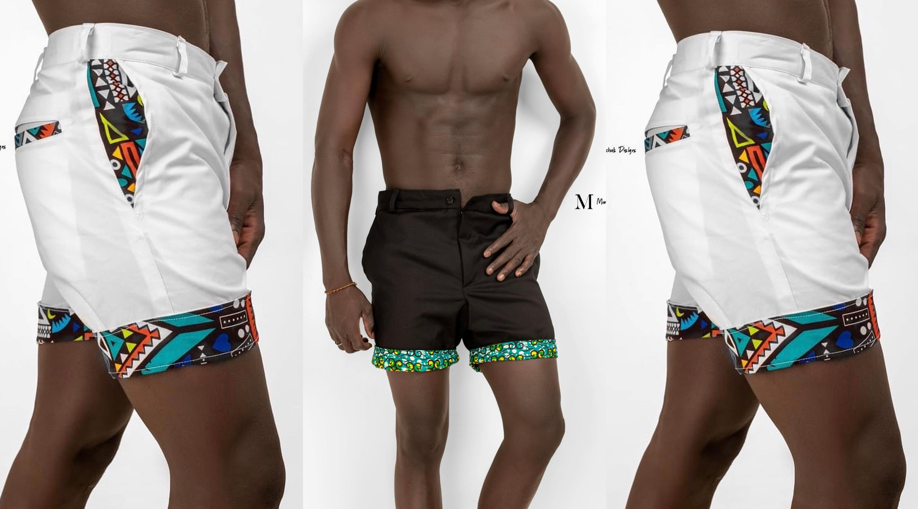 MARCHAL'S DESIGNS