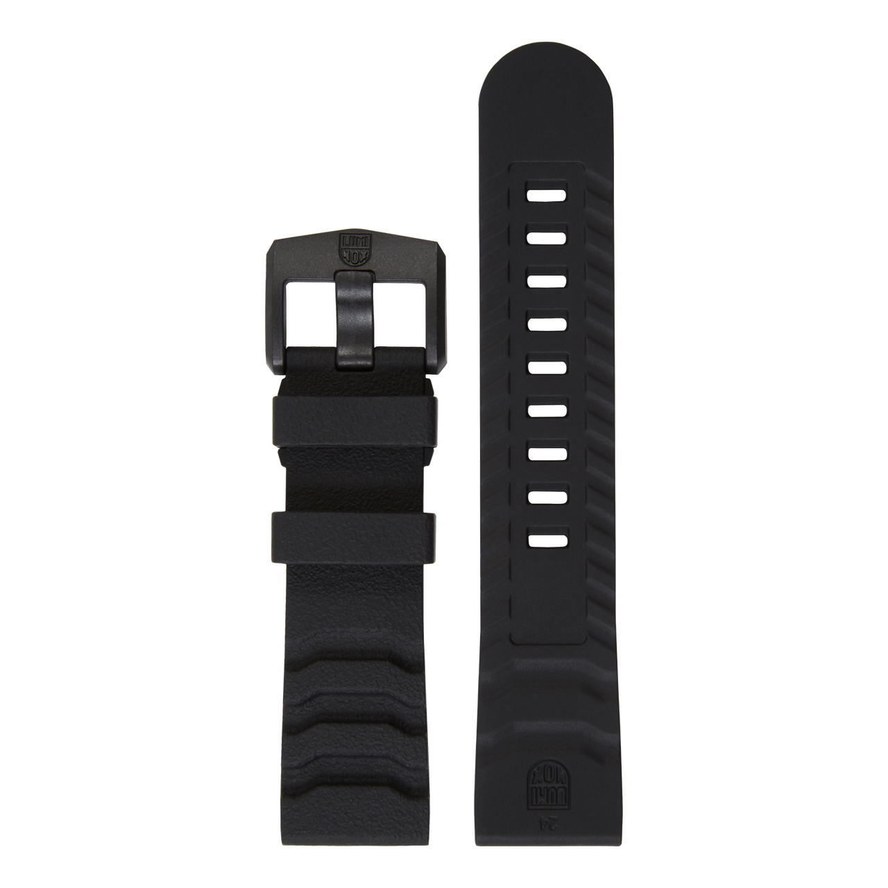 Navy SEAL Magnifying Glass 3601 Military Dive Watch - R & M Woodrow ...