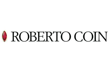 Roberto Coin: Italian Designer with a Passion for Beauty - R & M ...