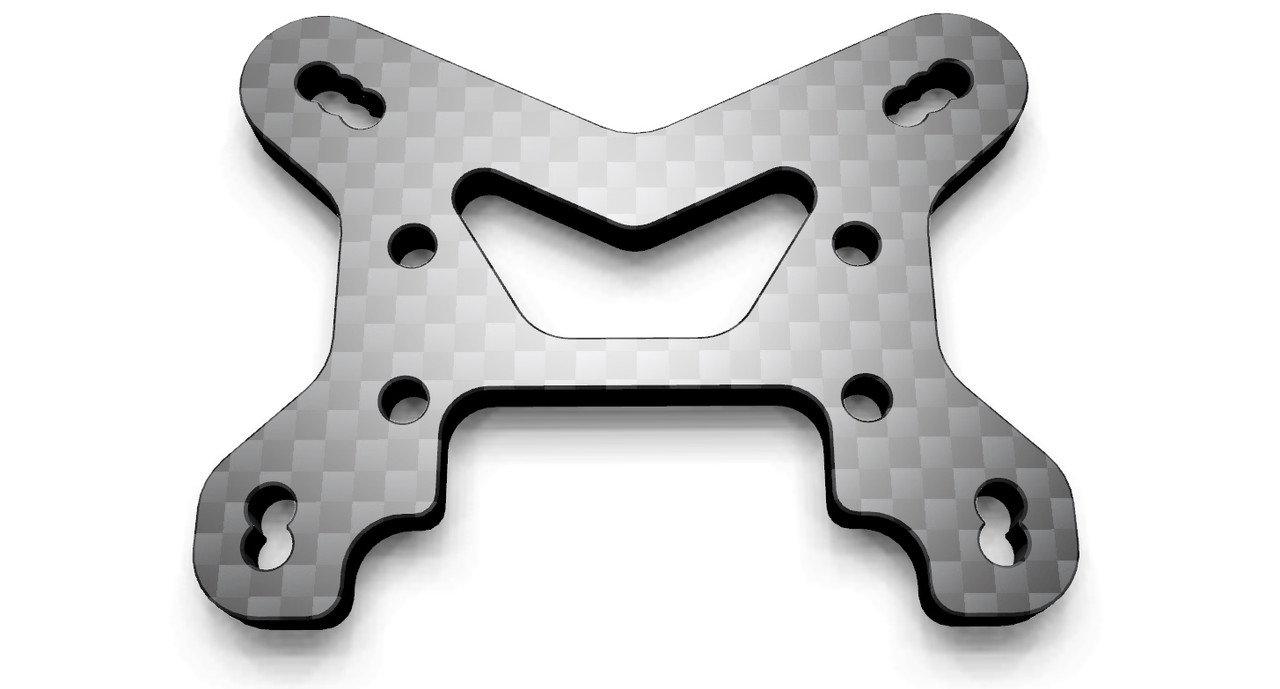 BEZERK RC Products - Bezerk RC