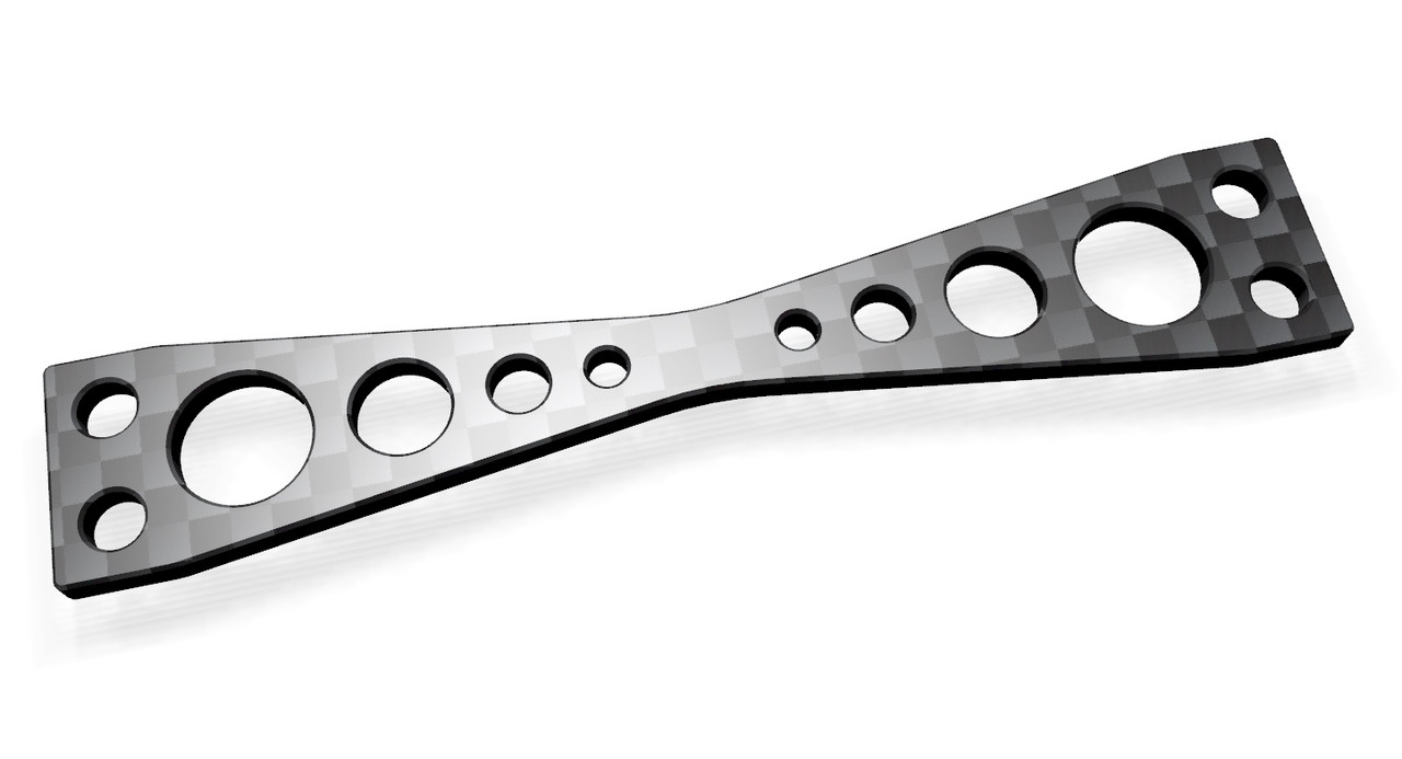 X12 2021/22 Pod Brace