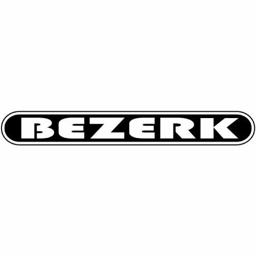 ONROAD - BEZERK - Page 1 - Bezerk RC