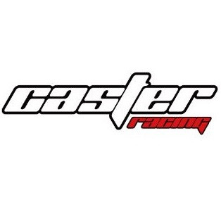 OFFROAD - CASTER RACING - Bezerk RC