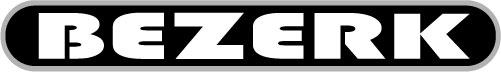 Your first blog post! - Bezerk RC