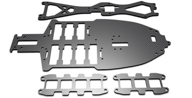 YMP-013 MX-4 Millennium Conversion Kit