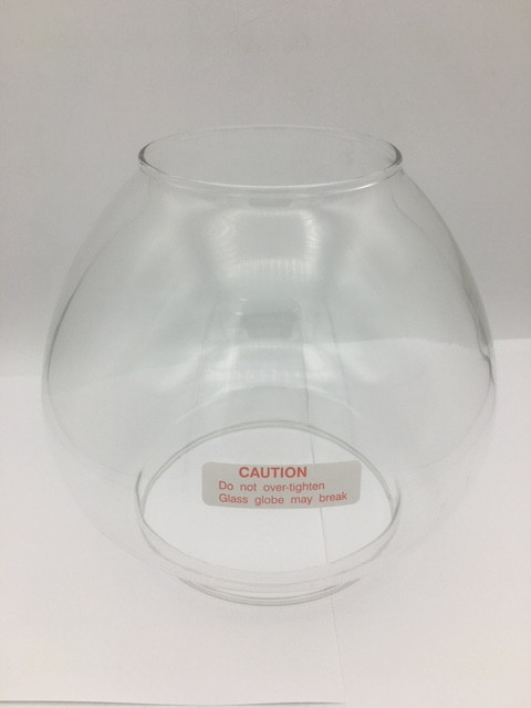 Carousel Parts and Machines - 15" King Machine - GumballStuff: Bulk ...