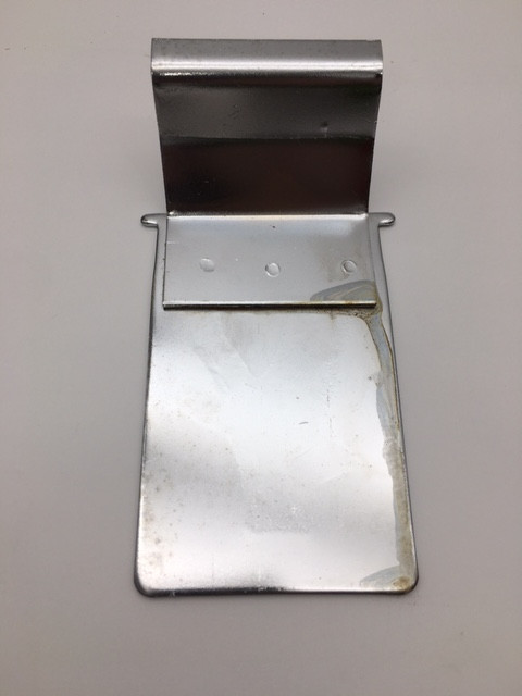 NEW Front Door Cover Flapper Chute Flap For Victor 77 & 2" Toy N Joy ...