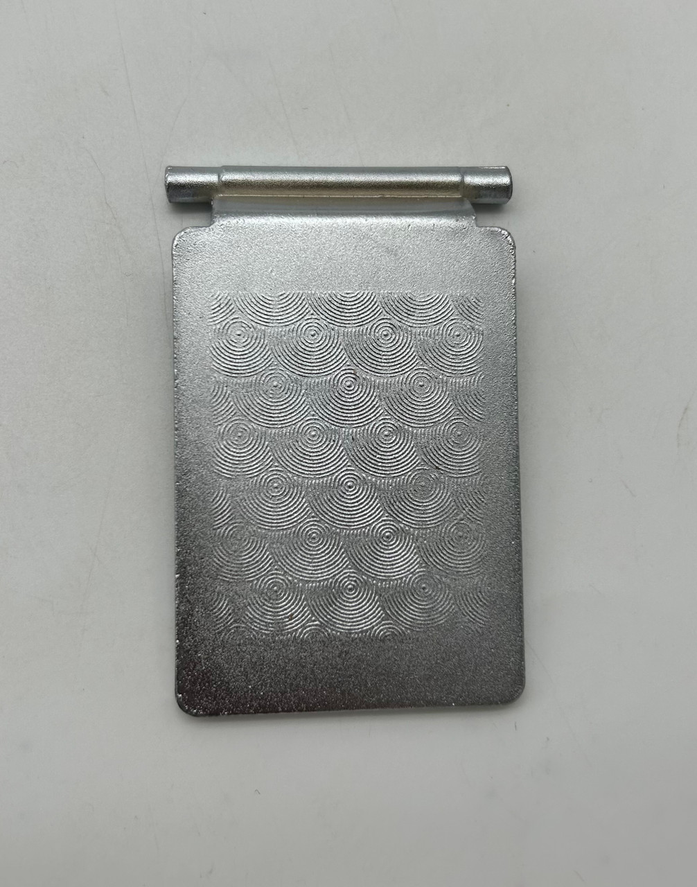 Super 60 Chute Door / Flapper (with Options) - GumballStuff: Bulk ...