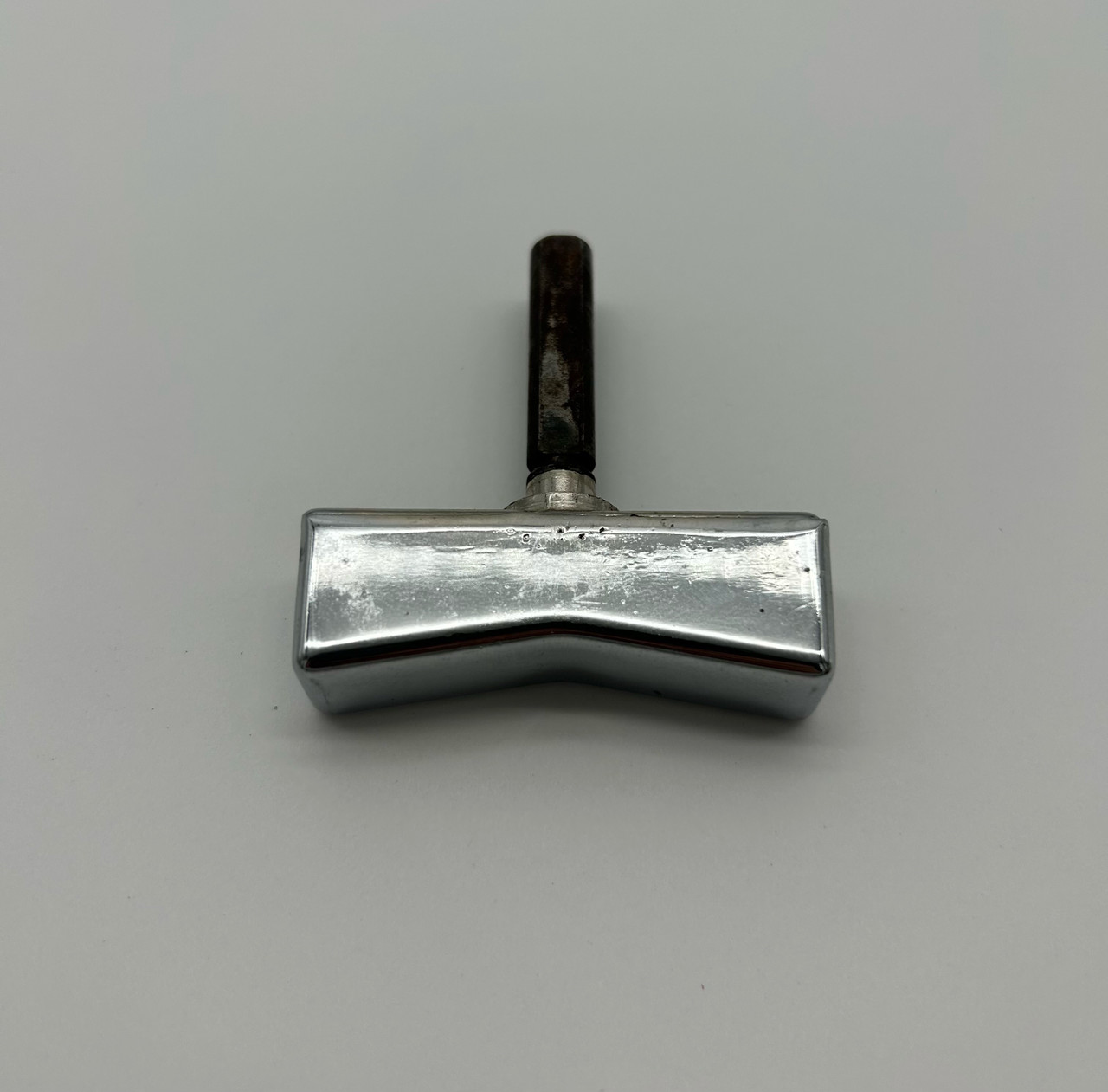 Super 60 Handle / Knob & Shaft (with Options) - GumballStuff: Bulk ...