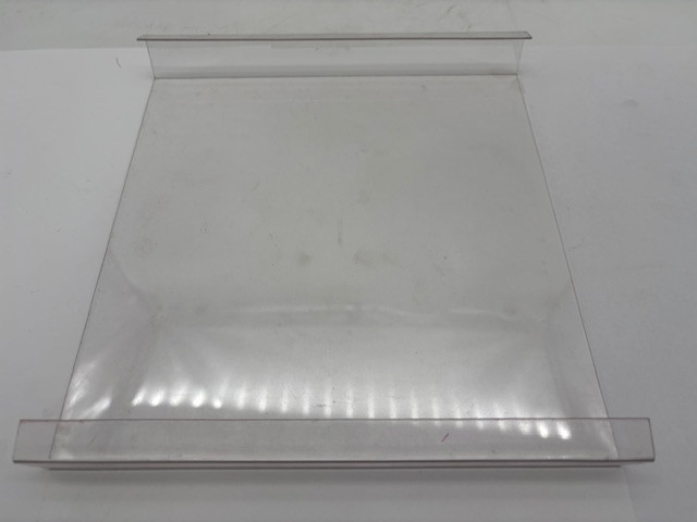 Super 80 Display Holder (Metal & Plastic) - GumballStuff: Bulk Vending ...