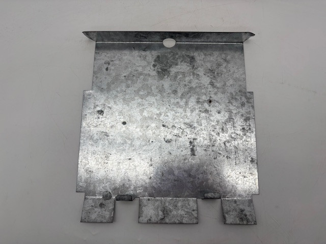 Super 80 Display Holder (Metal & Plastic) - GumballStuff: Bulk Vending ...