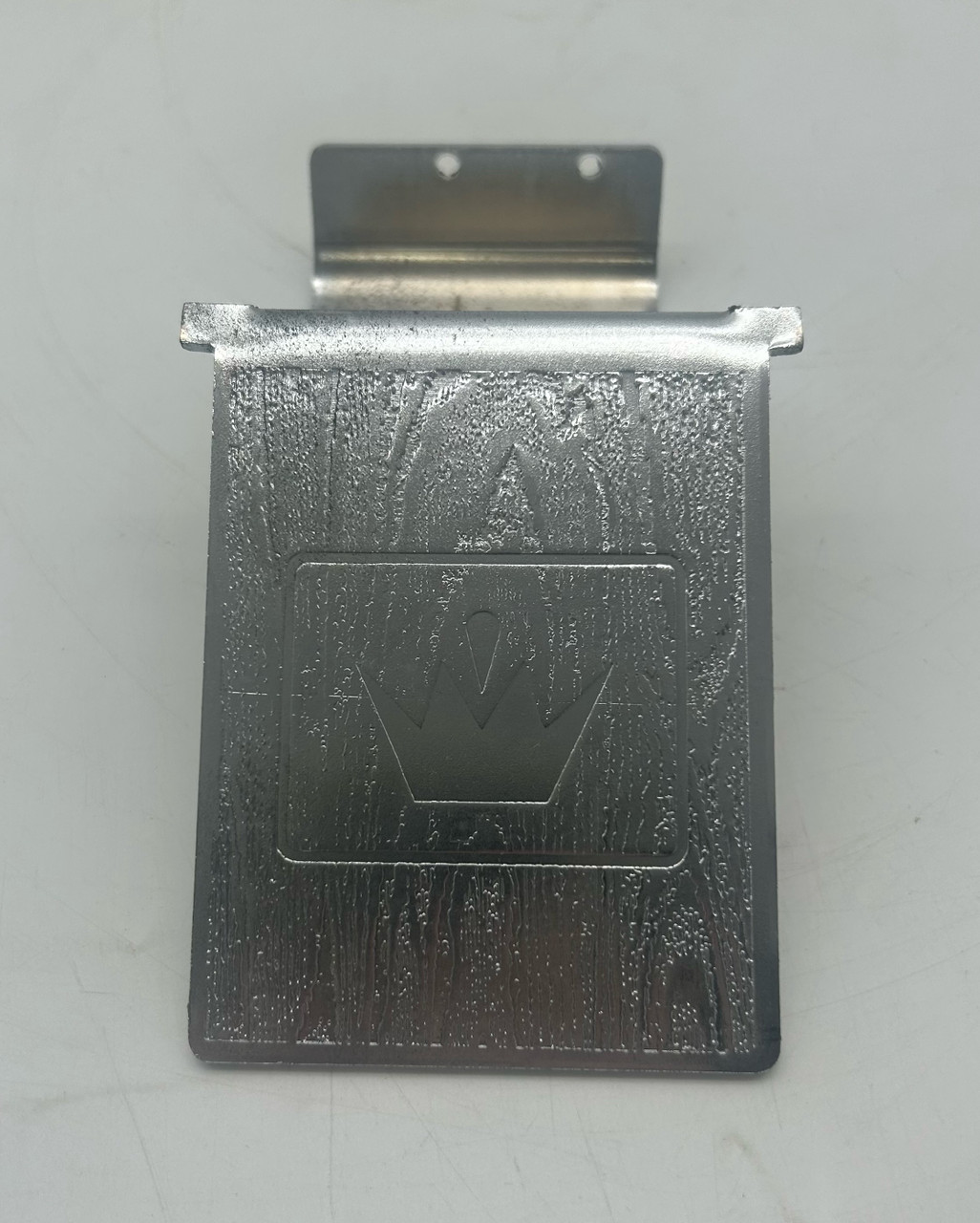 Super 80 Chute Door Flapper (With Options) - GumballStuff: Bulk Vending ...