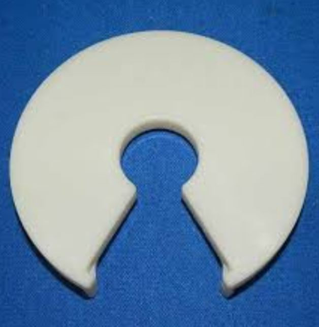 Riser Spacer Plate for Oak Eagle A&A PO Astro Vending Gumball & Ball ...