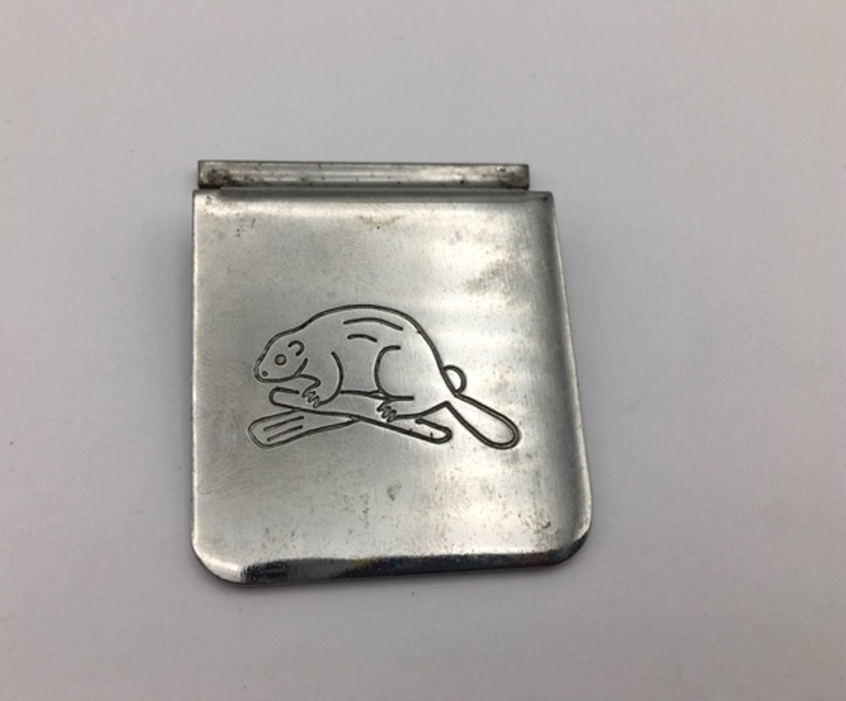 Beaver Vending Chute Cover Flap Door Flapper bulk vending candy gumball ...