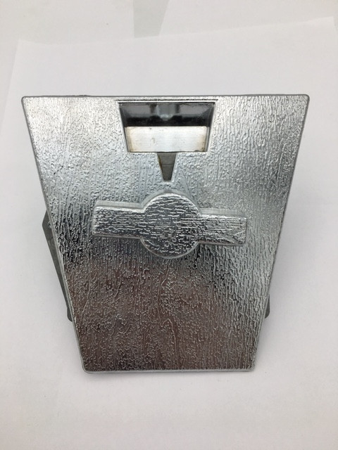 NEW 25 cent Coin Mechanism Oak A&A PO Eagle Astro Mech