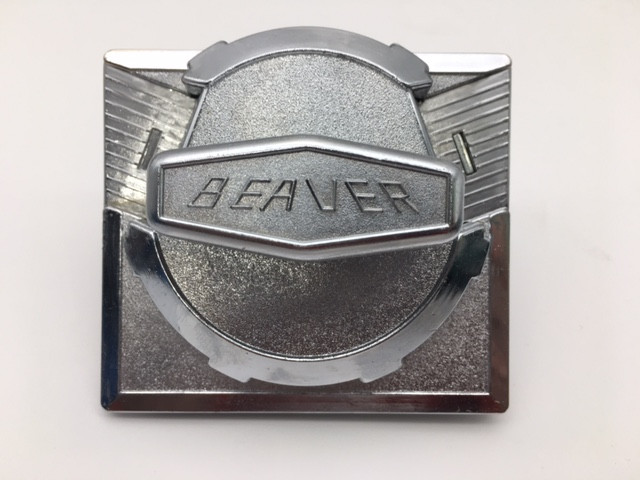 Beaver - Page 1 - GumballStuff: Bulk Vending Supplies