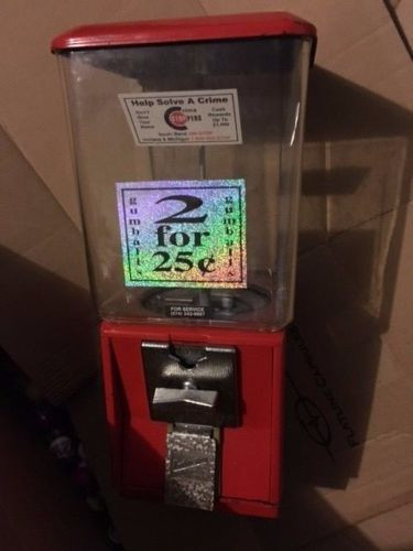 Northwestern Super 60 A&A PN95 Style Machine with Options