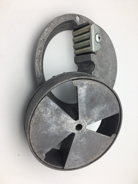 Beaver - Page 1 - GumballStuff: Bulk Vending Supplies