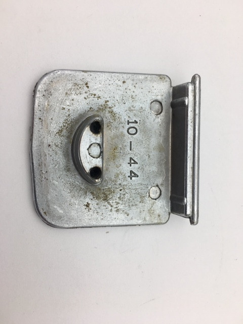 Acorn Vending Chute Cover Flap Door Flapper