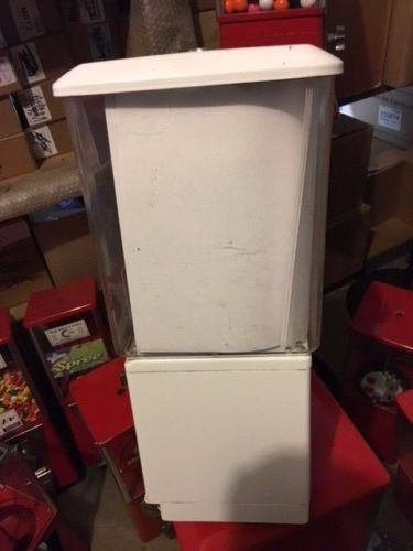 Northwestern Super 60 A&A PN95 Style Machine with Options