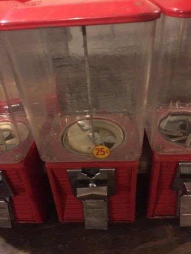 Northwestern Super 60 A&A PN95 Style Machine with Options