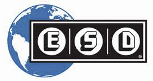 NEW High Value Coin Slide Mechanism Sticker Tattoo Pokemon Trading Card ...