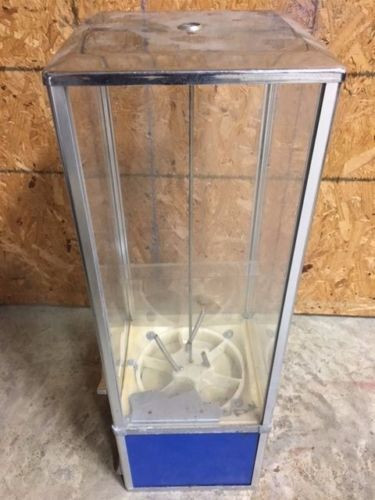 Northwestern Super 80 A&A 2001 2" Capsule Machine