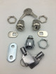 Vendstar 3000 Replacement Locks and Keys