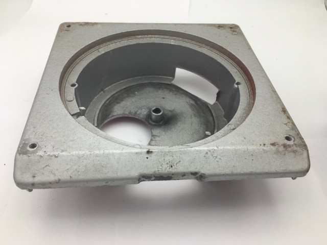 Parts - Northwestern - Page 1 - GumballStuff: Bulk Vending Supplies