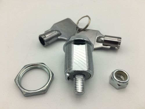 Vendesign 4 in 1 Candy Machine Top Lock and 2 keys Gumball Bulk Vending ...