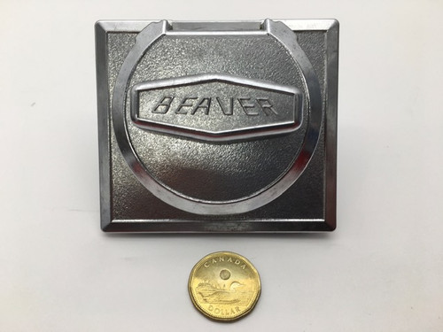 NEW Canada Loonie Dollar Coin Mechanism Beaver Vending Machine RB16 ...