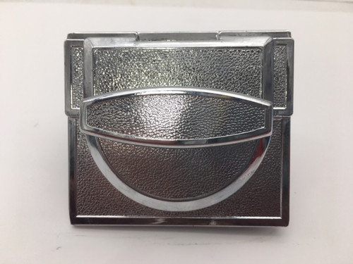 LYPC & Import 25 Cent Coin Mechanism Mech For Toy Gumball Candy Vending ...