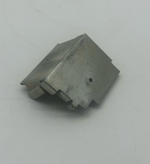 Super 80 Chute Cover Shield - GumballStuff: Bulk Vending Supplies