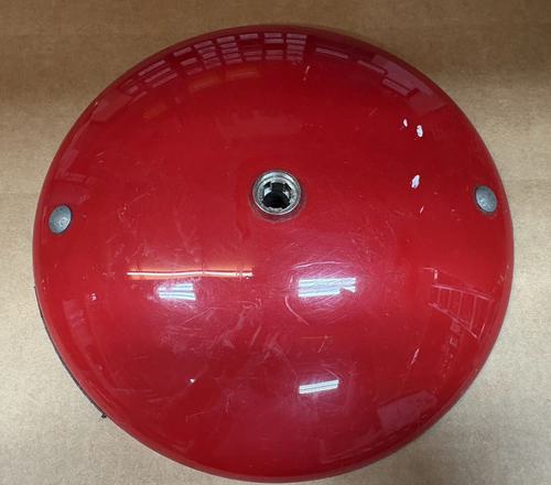 Top Lid for Blockbuster & Road Runner Spiral Gumball Machine OK ...