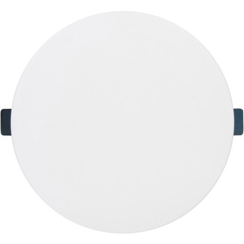 Save on Contractor Pack | 9" Round Access panels for drywall ceilings ...