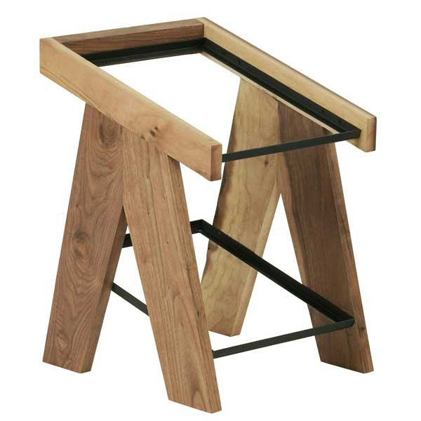 Cal-Mil 23137-2-78 Sydney 2 Tier Display Case 12.5" x 14" x 17.5"H ...