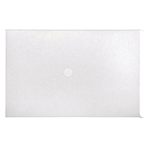 Vulcan REFILLKIT-3 Micro-Filtration Filter Envelopes Refill - 6/Case ...