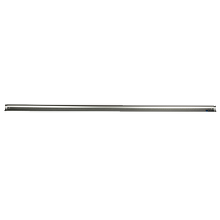 San Jamar CK6560A Slide Check Rack - Ford Hotel Supply