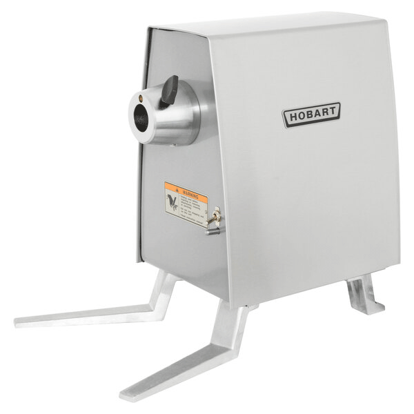 Hobart PD-70 Power Drive Unit for Hobart Vegetable Slicer Attachment ...