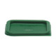 Cambro SFC2452 CamSquare 2 & 4 Qt. Food Container Cover - Ford Hotel Supply