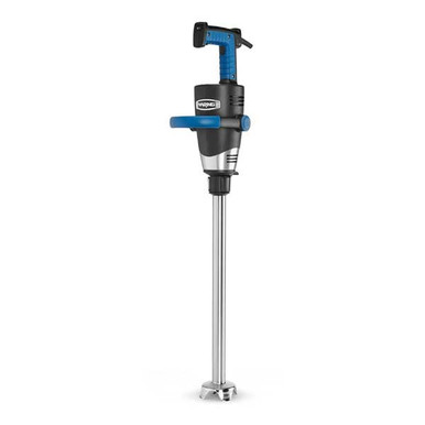 Waring WSB700X Heavy-Duty Big Stik EvolutionX 21" Hand Immersion Blender
