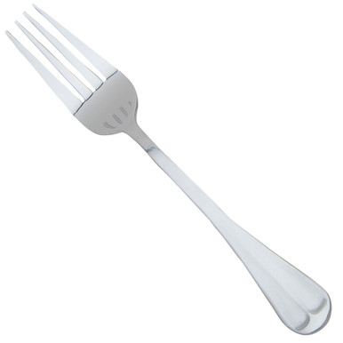 1880 Hospitality CH-954H Chelsea 7 11/16" Dinner Fork - 12/Case - Ford ...