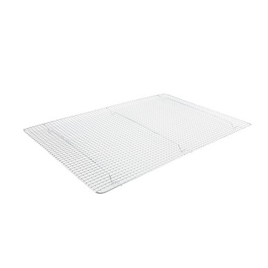 Winco PGW-2416 Full Size Wire Pan Grate - Ford Hotel Supply