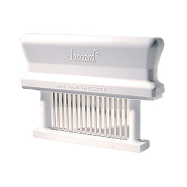 Jaccard 200348 Original Super 3 Meat Tenderizer - Ford Hotel Supply